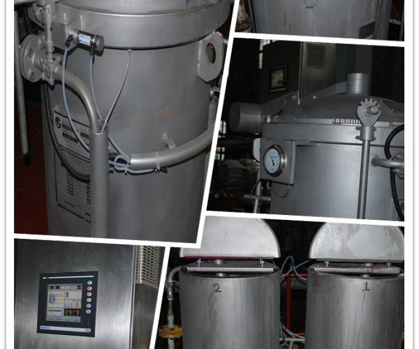 SHANGHAI SAMSUN INTERNATIONAL TRADE CO., LTD. – A Worldwide Leader of ...